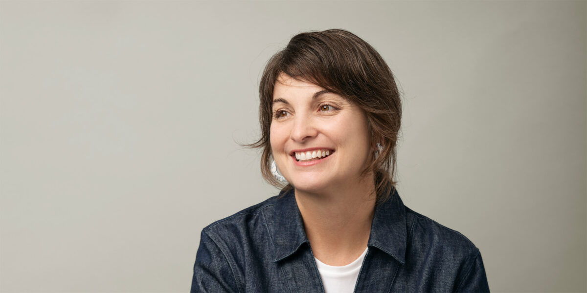 AMFA Hires Andrea Moon as New Windgate Art School Director – Arkansas ...